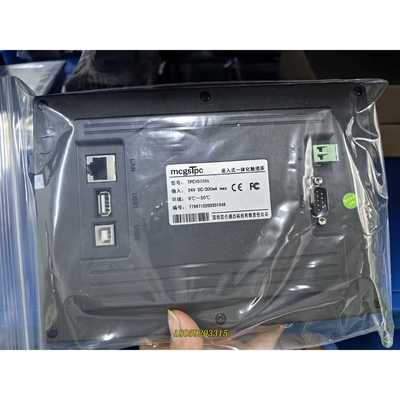 昆仑 通态7寸触控屏幕 型号TPC7072Gt议价