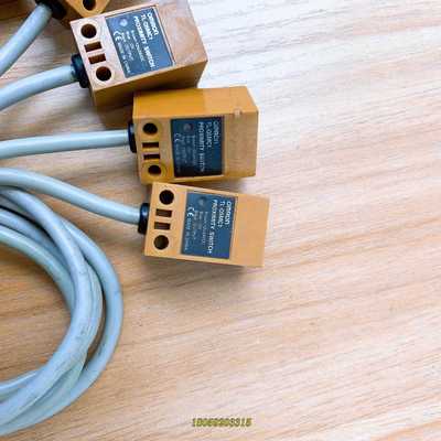 日本OMRONOMRON TL-Q5MC1近感测器12v/24议价