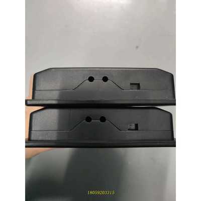 #士林触摸屏PⅠ3070i-N 二手触摸屏PI3070i议价