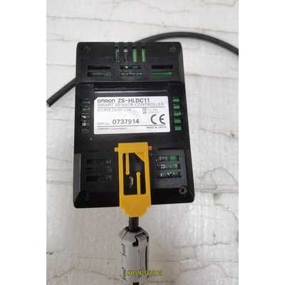 OMRONOMRON激光 位移感测器议价