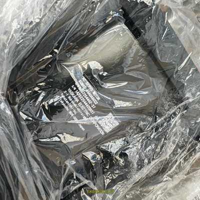 #安川电机SGMXG-44AUA6CC2 原装正品，议价