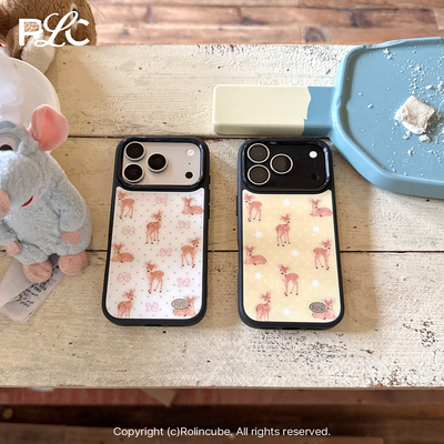 Rolincube*新品「10/24 20:00」开售