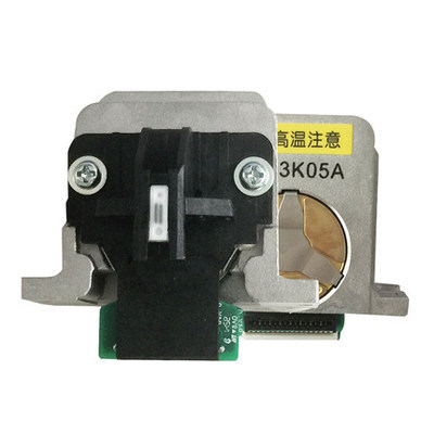 原装爱普生EPSONLQ-790K打印头