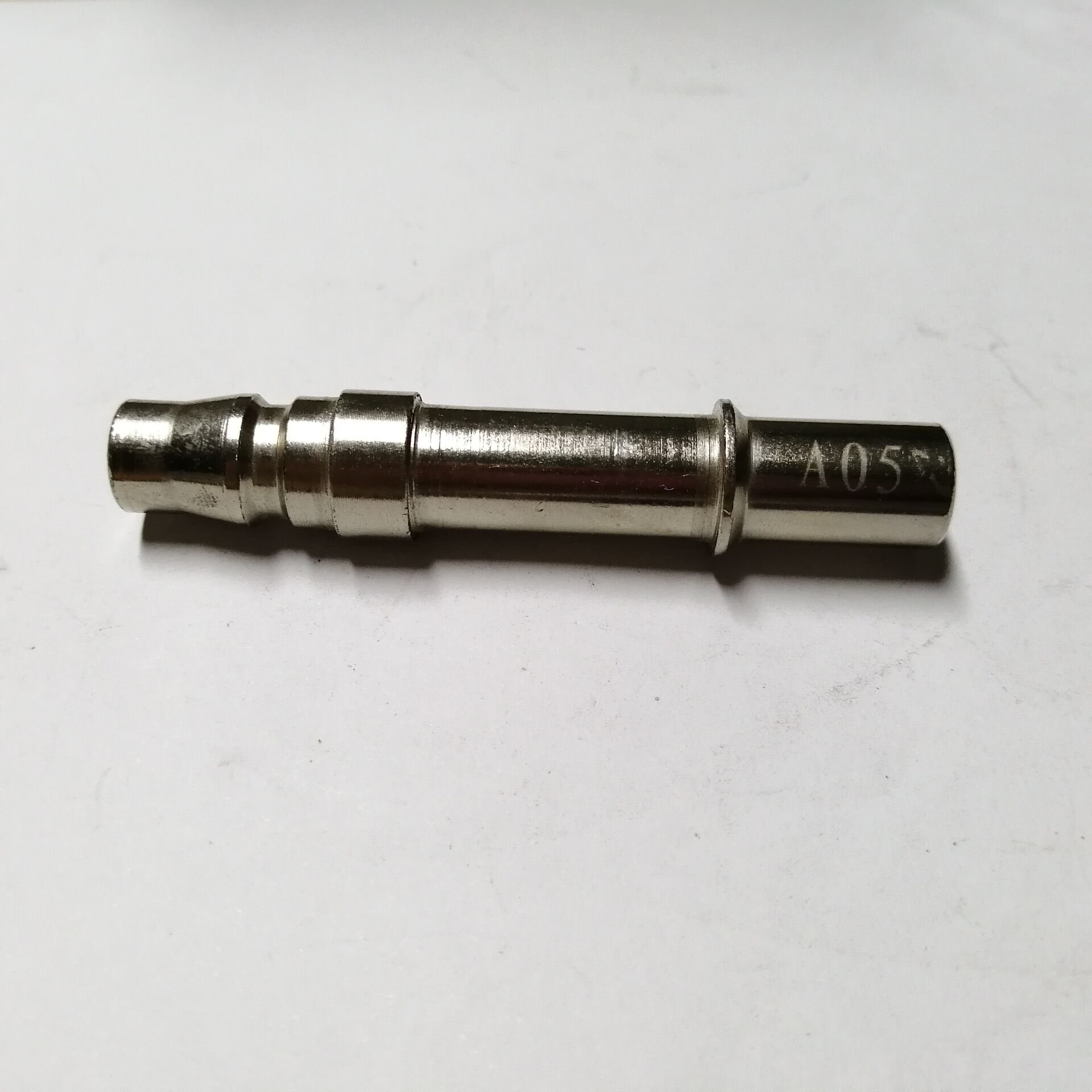 荣威路虎雪铁龙标志自动波箱换油接头变速箱专用接头荣威换油接头