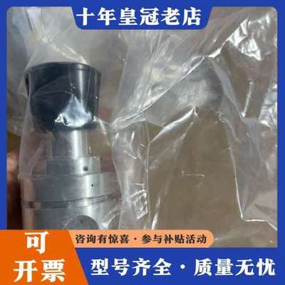 议价TESCOM 3/4 卡套调压阀 64-5443T21220可维修