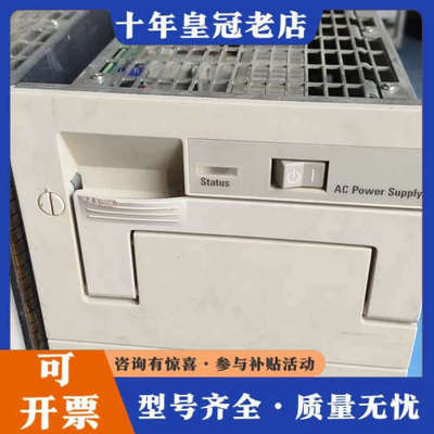 议价Delta威伯科NTBP09CG直流电源模块，品，功能完议价