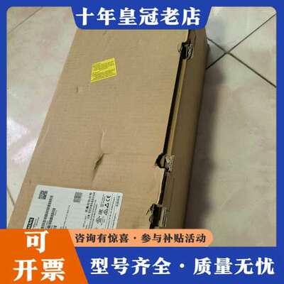 议价变频器6SL3525-0PE17-5AA1 可维修