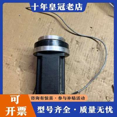 议价德国纳诺达克(Nanotec)步进电机可维修