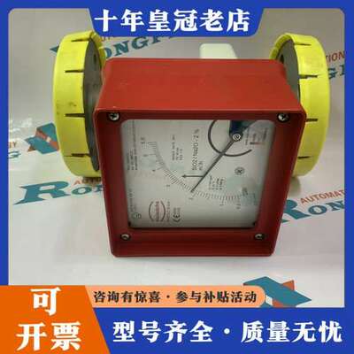 议价HEINRICHS  BVS 03 ATEX H/B 112可维修