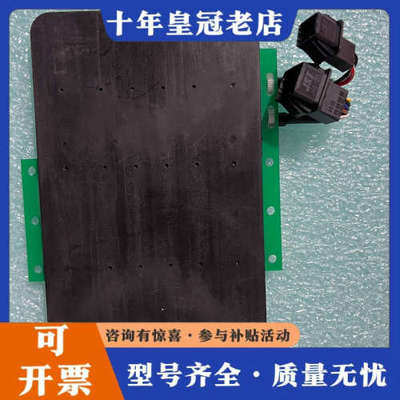 议价安川 ULSI-13-SW11-C议价