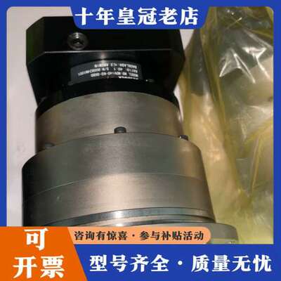 议价日本德斯博尔减速机NDV140-K0-SKBD-RATI可维修