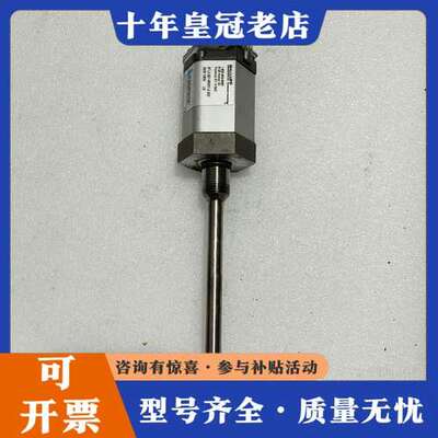 议价巴鲁夫BALLUFF移位传感器，BTL5一G51一M0051可维修