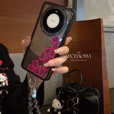 OTHERmate60pro软胶个性