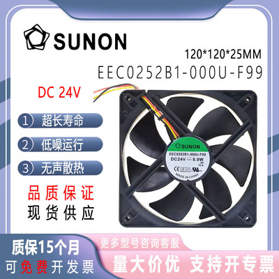 sunostikEEC0252B1-000U-F99