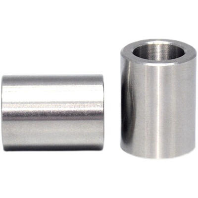 JBAM/JBAN/3/4/5/6/7/8/10/12/15