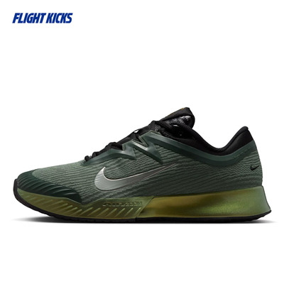 Nike/耐克 VAPOR PRO 3 男子硬地球场运动训练网球鞋 IO3836-300