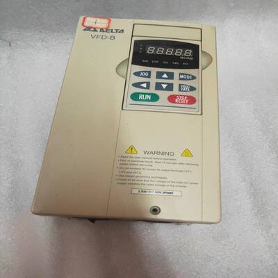 全新进口图尔克光电开关