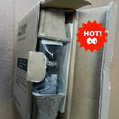 QJ71MB912PHCPU包装完议