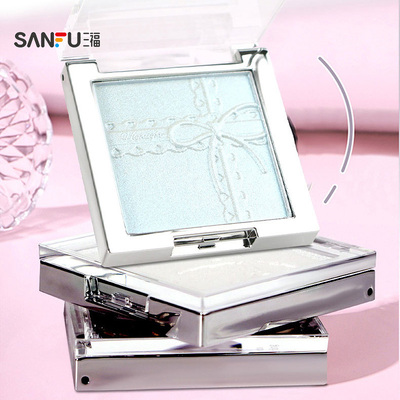 TMOX浮雕碎闪高光 502657