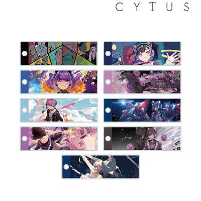 音乐世界赛特斯2CytusIIA亚
