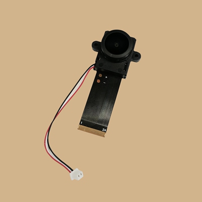 晟跞MIPI/DSI-2广角1080P模组