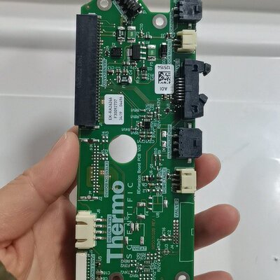 议价赛默飞显示器主板EK-RA26246F30092EK-RA26246 F30092
