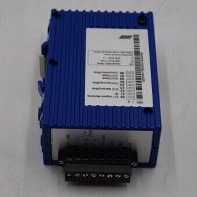 OZD Profi 12M G12OZD Profi 12M G12 EECOZD Profi 12M G12-1300