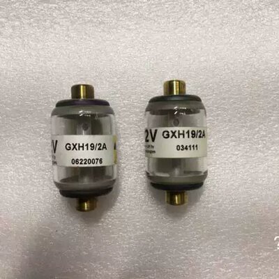议价E2V工业GXH19/2AGXH19/2BGXH19/3A
