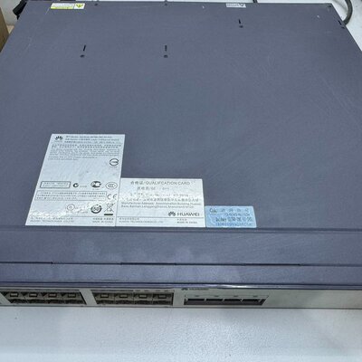 议价交换机S5700-28C-EI-24SS5700-52C-EIS5700-28C-SI