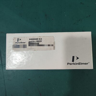 议价珀金埃尔默石英炬管N0690568Optima 3000Optima 3300