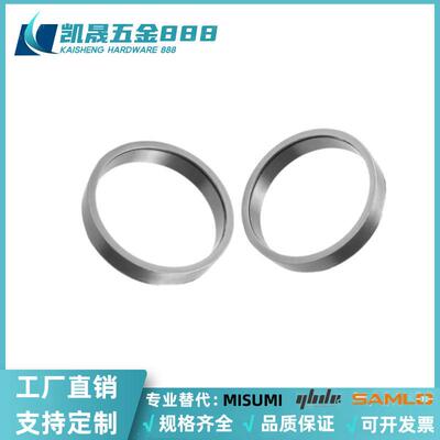 涨紧套胀紧连接套BDA-25/28/30/32/35/40/45/50/55/60/65/70/75