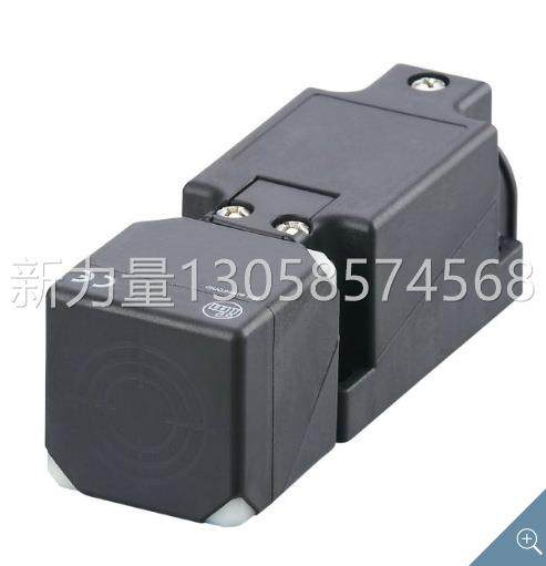 IFM IV5004 IV5058 IV5059 IV5060 IV5061 IW5008 IW5051 IW5052_虎窝淘