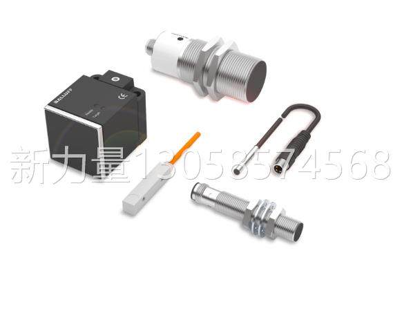 接近开关传感器BES01C8 BES03RM BES05F9 BES003P BES00PW议价_虎窝淘