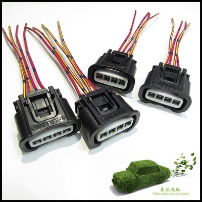 原厂卡罗拉全新升级加厚版高压包