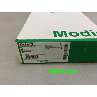 Schneider网关TSXETC101议价$