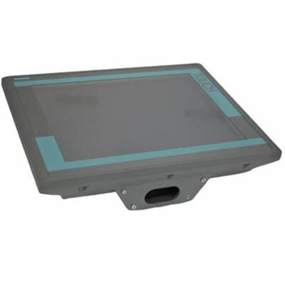 配件6AV7861-5TB10-1BA0  6AV7 861-5TB10-1BA0议价