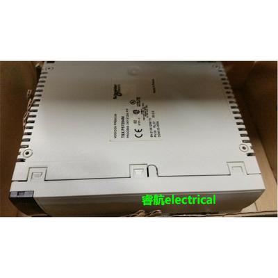 施耐德模块TSXDEY16D2 TSXDEY32D3K 140NOE77111议价$