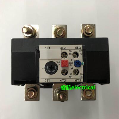 原装3UA6240-3M 150-180A西门子过流保护热过载继电器议价$