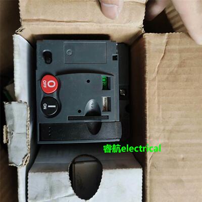 LV431541全新施耐德AC220-240V/208-277V MT250A议价议价$