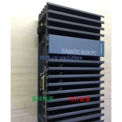 现货供应西门子工控机IPC277D IPC477D IPC577D大量现货