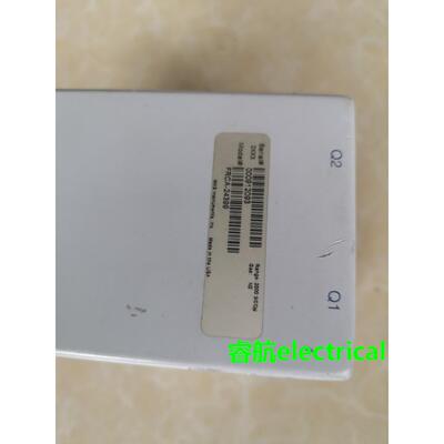 MKS FRCA-24399 2000SCCM 流量计议价*