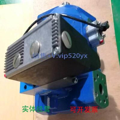 现货供应力士乐柱塞泵SYDFEE-2X/045R-PPA12N00-0000-A0A0VX1比例