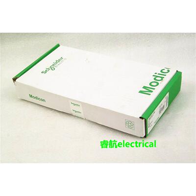 Schneider施耐德电源模块140CPS22400C现货质保一年议价$