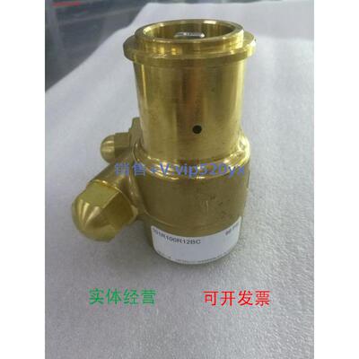 现货供应PROCON泵101R100R12BC 99PSI,102E125F11GC099,102E060F1