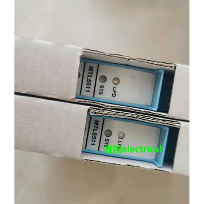 MTL5511 全新原装议价$