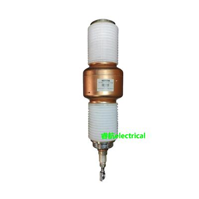 VACUUM INTERRUPTER 3AY1715-6L议价$