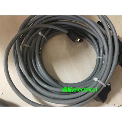 施耐德全新线缆TSXCCPS15 E87647-DG库存现货议价$
