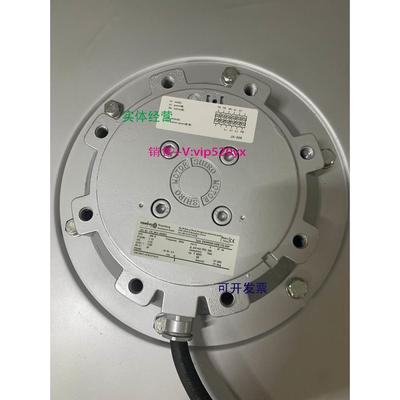 现货供应 德国rosenberg 离心风扇 DKHR500-4SW.155.6HF 400V