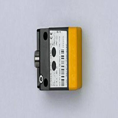 配件sensor   GM505S Fail-safe inductive sensor议价