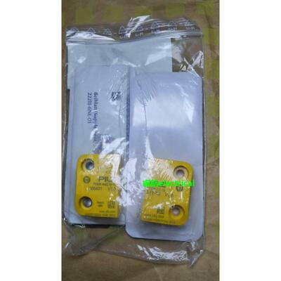 506406 512110 522130 502230 pilz全新原装议价议价$